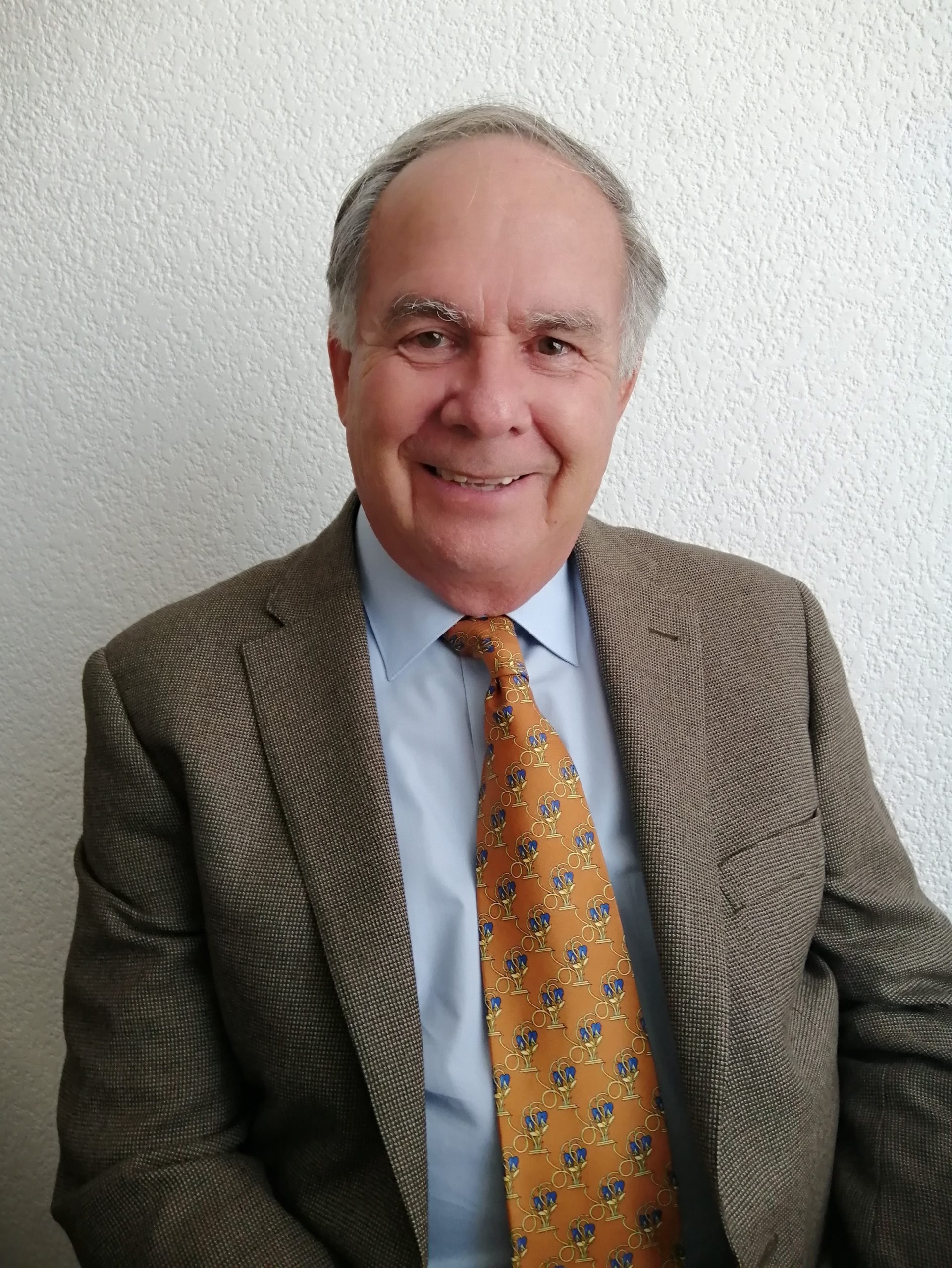 Directorio